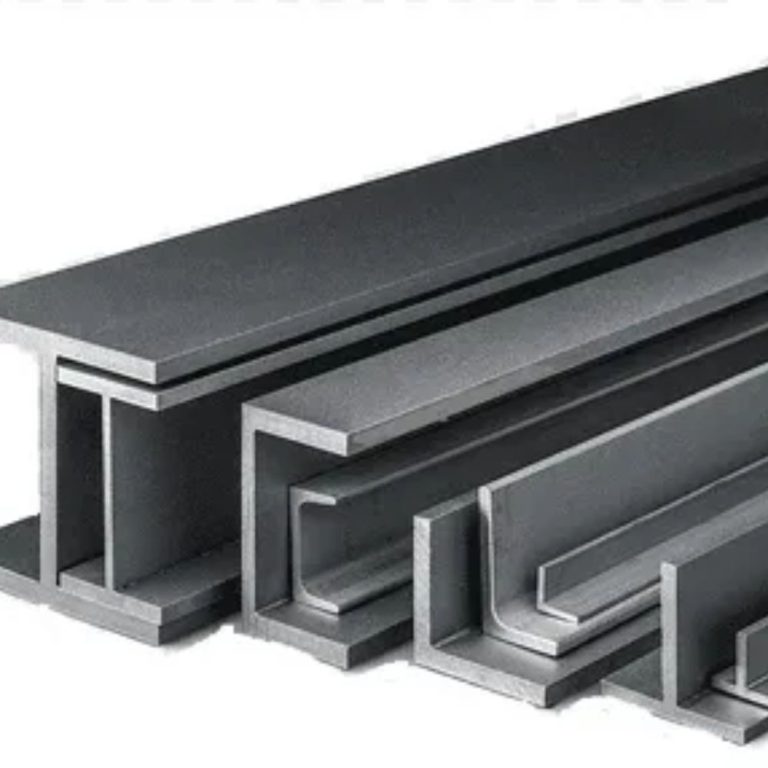 Stainless Steel Angle Manufacturer and Supplier in Dubai, UAE