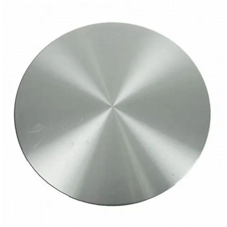 Stainless Steel Chequered Sheet and Plates Manufacturer and Supplier in ...