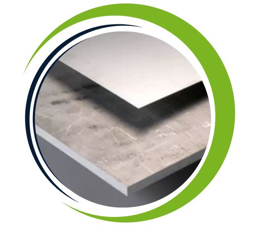 SMO 254 Sheet and Plates Manufacturer and Supplier in Dubai, UAE