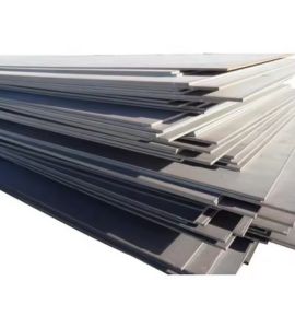 AR 450 Sheet and Plate Manufacturer and Supplier in Dubai, UAE