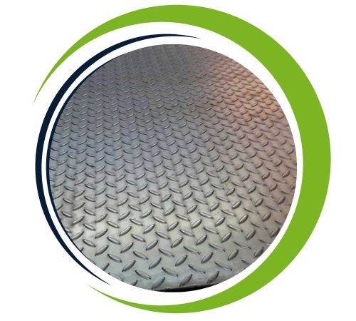 Aluminium 2024 T3511 Plates and Sheets Manufacturer and Supplier In ...