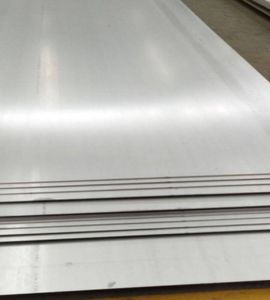 Aluminium 2024 T3511 Plates and Sheets Manufacturer and Supplier In ...