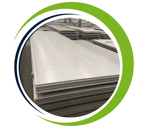 Aluminium 2024 T3511 Plates and Sheets Manufacturer and Supplier In ...