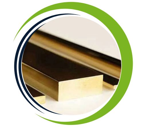 Brass Channel Manufacturer and Supplier in Dubai, UAE
