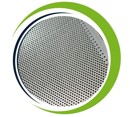 Carbon Steel EN9 Sheet and Plates Manufacturer and Supplier In Dubai, UAE